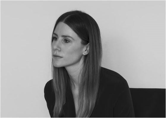Stylist and Creative Director: Holly Irvine – Atley.co