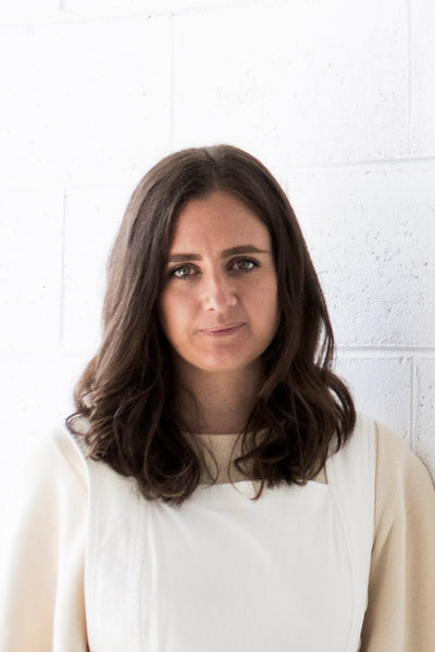 Founder/Director of CJH Studio and Linear Standard: Cassie James-Herri ...