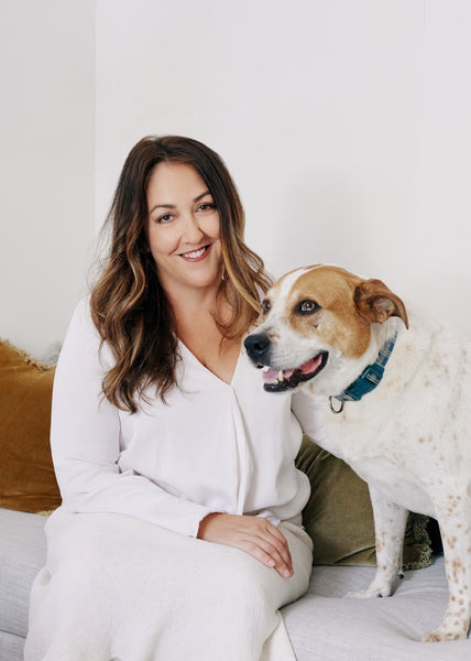 Creative Director: Sarah Jayne Marriott – Atley.co