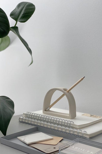 Ceramic Arc – Atley.co